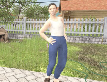 Schoolboy Runaway 2 - Play Schoolboy Runaway 2 on Schoolboy Rrunaway Online