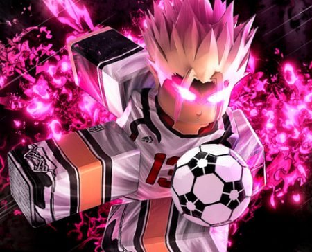 Blue Lock Rivals - Play Blue Lock Rivals on Schoolboy Runaway Online