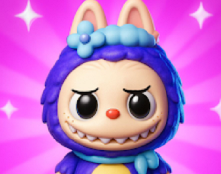 Open Labubu - Play Open Labubu on Schoolboy Runaway Online