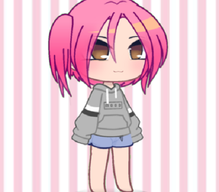 Gacha Life Character Maker - Play Gacha Life Character Maker on ...