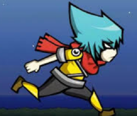 Night Adventure - Play Night Adventure on Schoolboy Runaway Online