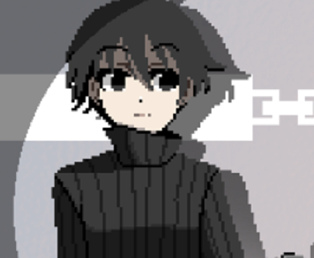 Zeno Remake - Play Zeno Remake on Schoolboy Runaway Online